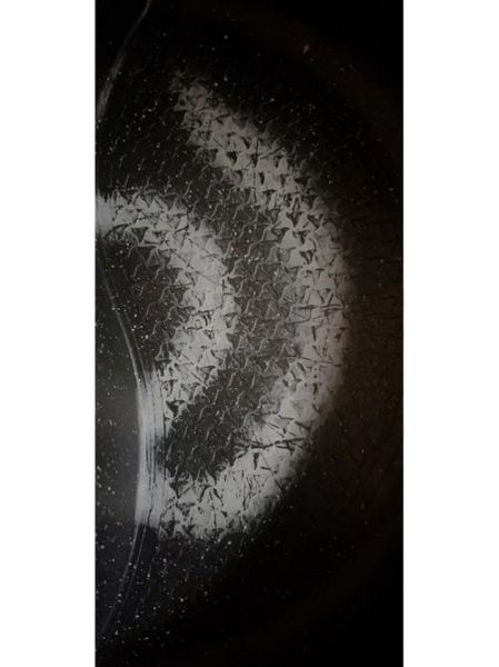 麦饭石锅涂层掉了还能用吗_涂层掉了怎么办-第2张图片-山城妙识 麦饭石锅涂层掉了还能用吗_涂层掉了怎么办-第2张图片-山城妙识