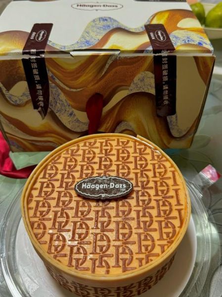哈根达斯冰激凌蛋糕多少钱_哈根达斯冰激凌蛋糕好吃吗-第3张图片-山城妙识 哈根达斯冰激凌蛋糕多少钱_哈根达斯冰激凌蛋糕好吃吗-第3张图片-山城妙识