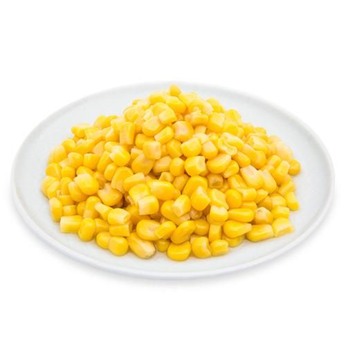 玉米粒图片怎么拍好看_玉米粒高清图片素材哪里找-第3张图片-山城妙识