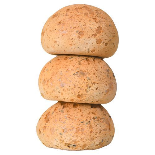 麻薯预拌粉怎么做_麻薯预拌粉哪个牌子好-第2张图片-山城妙识