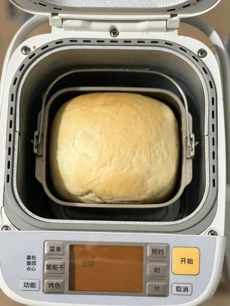 松下面包机做蛋糕窍门_为什么总是塌陷-第1张图片-山城妙识 松下面包机做蛋糕窍门_为什么总是塌陷-第1张图片-山城妙识