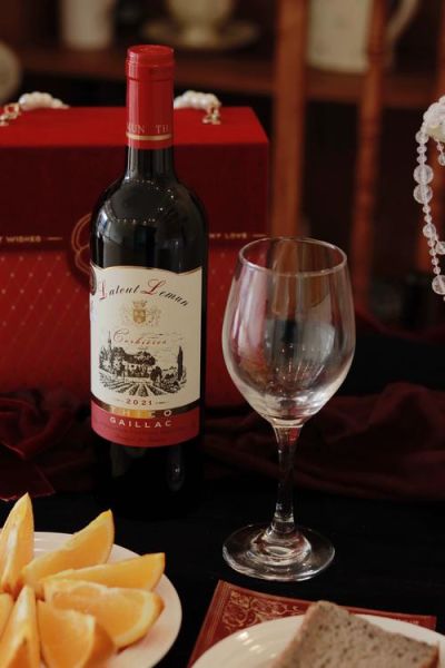 葡萄酒哪个品牌好喝_性价比高的红酒推荐-第3张图片-山城妙识 葡萄酒哪个品牌好喝_性价比高的红酒推荐-第3张图片-山城妙识