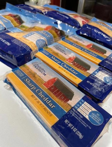 马苏里拉奶酪哪个牌子好_马苏里拉奶酪品牌推荐-第2张图片-山城妙识