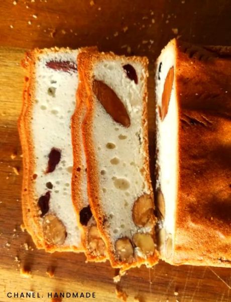 意大利脆饼怎么做_意大利脆饼需要烤多久-第3张图片-山城妙识