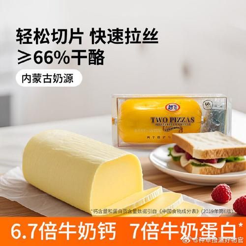 马苏里拉奶酪哪个牌子好_马苏里拉奶酪品牌推荐-第3张图片-山城妙识