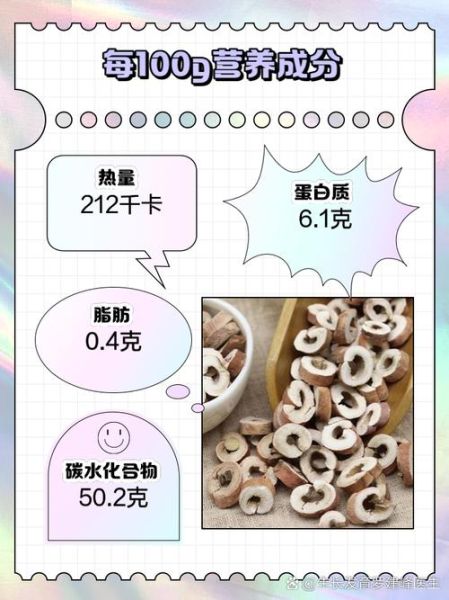 牡丹皮的功效与作用及禁忌症_牡丹皮哪些人不能吃-第1张图片-山城妙识