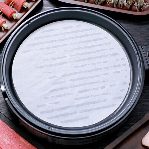 烤箱烤肉用锡纸还是油纸_哪个更安全-第2张图片-山城妙识