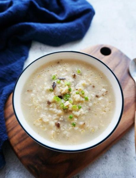 减肥粥的做法大全家常_减肥粥怎么做才好吃-第1张图片-山城妙识 减肥粥的做法大全家常_减肥粥怎么做才好吃-第1张图片-山城妙识