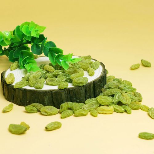 乌鲁木齐特产哪里便宜_怎么买最划算-第2张图片-山城妙识