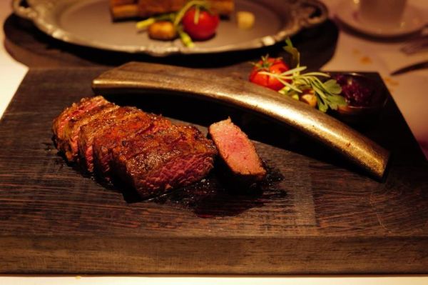 台塑牛排多少钱_台塑牛排为什么这么贵-第2张图片-山城妙识