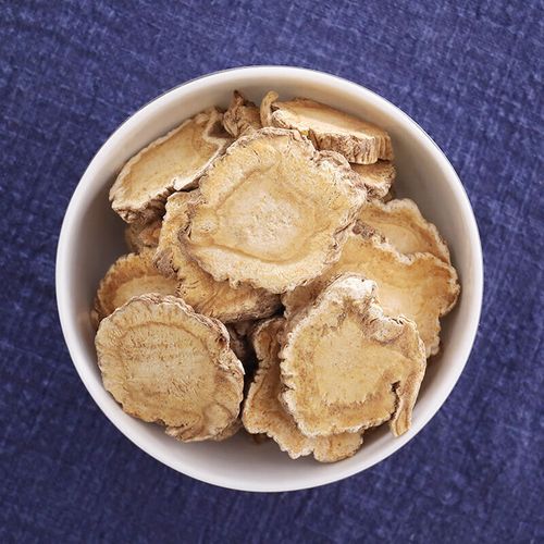 茯苓白芷的功效与作用_茯苓白芷能一起用吗-第1张图片-山城妙识