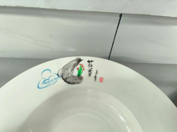 果酱画怎么画_果酱画用什么果酱-第2张图片-山城妙识