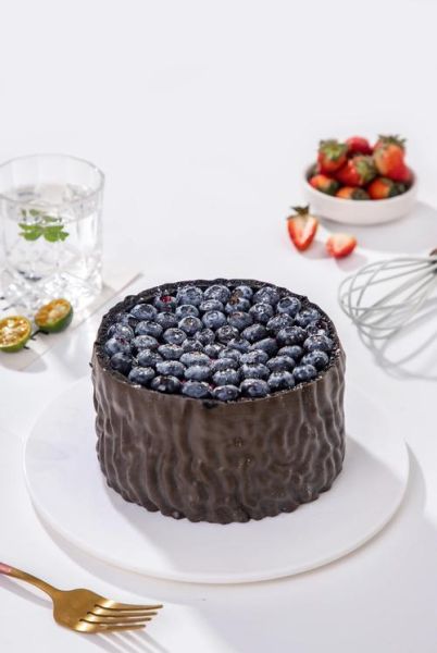 蛋糕学校排名_哪家学校值得学-第3张图片-山城妙识