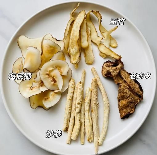 海蘑菇泡水喝的功效_海蘑菇泡水有什么禁忌-第2张图片-山城妙识 海蘑菇泡水喝的功效_海蘑菇泡水有什么禁忌-第2张图片-山城妙识