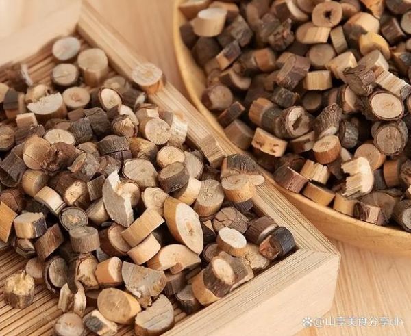 清炖鸡块放什么调料_清炖鸡块需要哪些香料-第2张图片-山城妙识 清炖鸡块放什么调料_清炖鸡块需要哪些香料-第2张图片-山城妙识