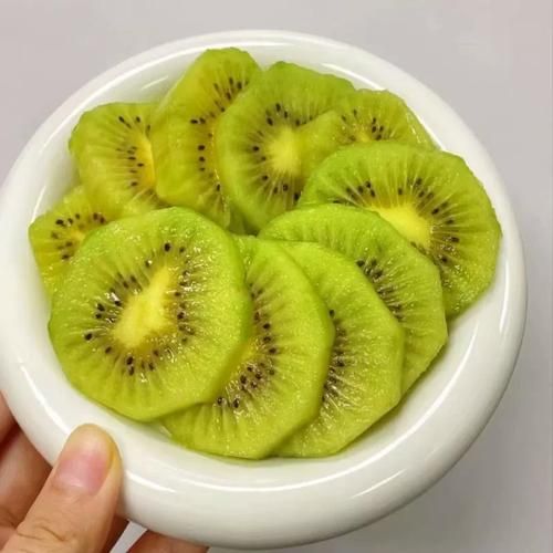 哪种猕猴桃最好吃_红心黄心绿心怎么选-第2张图片-山城妙识 哪种猕猴桃最好吃_红心黄心绿心怎么选-第2张图片-山城妙识