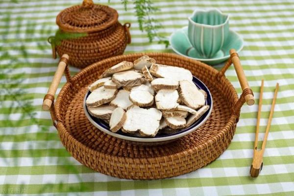 清炖鸡块放什么调料_清炖鸡块需要哪些香料-第1张图片-山城妙识 清炖鸡块放什么调料_清炖鸡块需要哪些香料-第1张图片-山城妙识