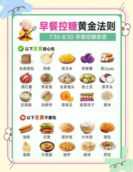 糖尿病吃什么主食最好_糖尿病吃什么蔬菜最好-第2张图片-山城妙识 糖尿病吃什么主食最好_糖尿病吃什么蔬菜最好-第2张图片-山城妙识