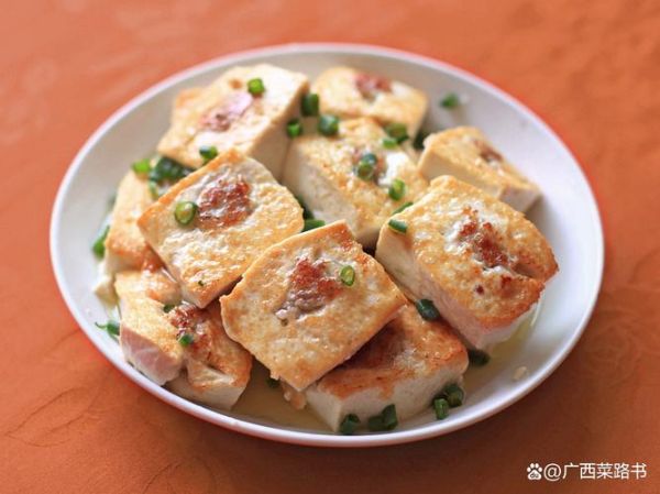 客家小吃有哪些_客家小吃怎么做-第2张图片-山城妙识