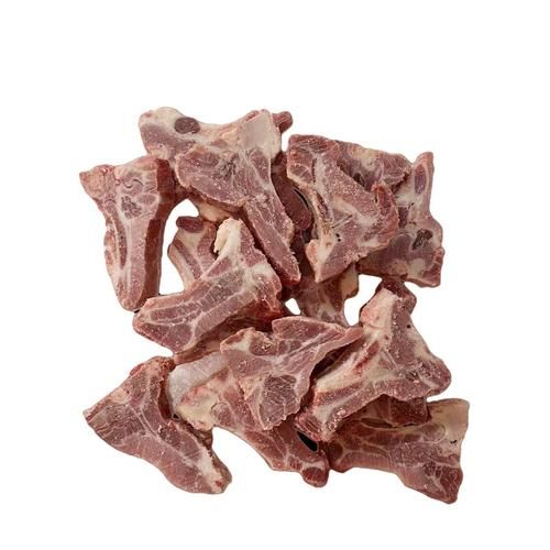 猪脊骨多少钱一斤_猪脊骨价格走势-第3张图片-山城妙识