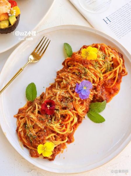 番茄海鲜意大利面怎么做_番茄海鲜意面用哪种番茄-第1张图片-山城妙识