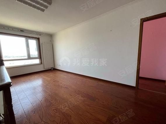 北京苹果派小区怎么样_值得买吗-第3张图片-山城妙识