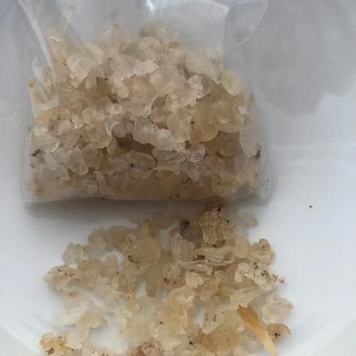 雪莲子泡多久才可以煮_雪莲子泡发时间-第2张图片-山城妙识 雪莲子泡多久才可以煮_雪莲子泡发时间-第2张图片-山城妙识