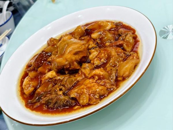 清真菜谱大全_有哪些适合家庭快速上桌-第3张图片-山城妙识 清真菜谱大全_有哪些适合家庭快速上桌-第3张图片-山城妙识