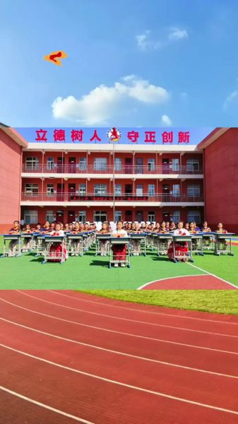 霸王别姬扇子舞教程_霸王别姬扇子舞背景音乐-第2张图片-山城妙识 霸王别姬扇子舞教程_霸王别姬扇子舞背景音乐-第2张图片-山城妙识