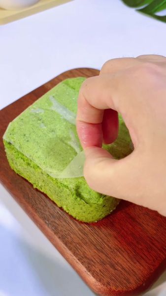 电饭锅枣香发糕怎么做_电饭锅枣香发糕配方比例-第1张图片-山城妙识