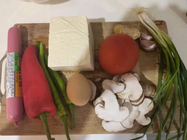 新手做菜需要准备哪些厨具_菜鸟学做菜第一步怎么做-第3张图片-山城妙识