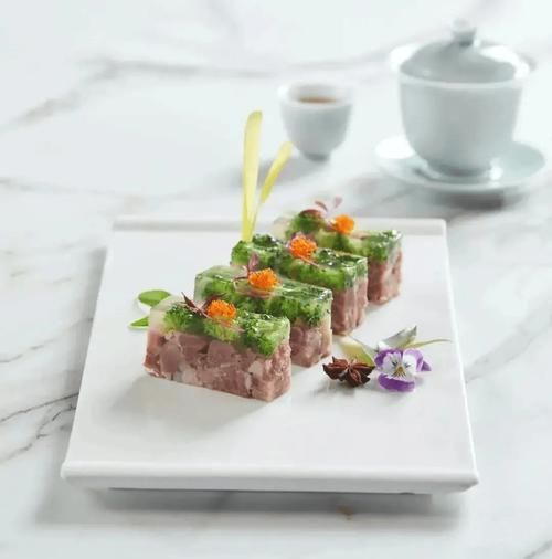 冬天适合吃什么高端凉菜_高端凉菜推荐-第2张图片-山城妙识