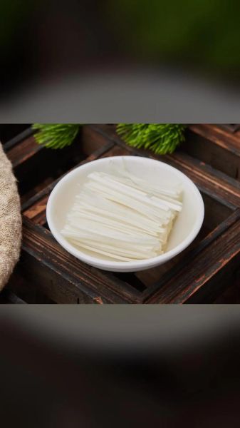 北京全聚德烤鸭多少钱一只_全聚德烤鸭价格表2024-第1张图片-山城妙识 北京全聚德烤鸭多少钱一只_全聚德烤鸭价格表2024-第1张图片-山城妙识