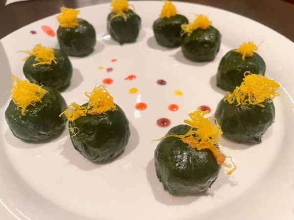 北京全聚德烤鸭多少钱一只_全聚德烤鸭价格表2024-第3张图片-山城妙识 北京全聚德烤鸭多少钱一只_全聚德烤鸭价格表2024-第3张图片-山城妙识