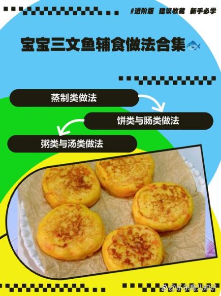 三文鱼怎么做给宝宝吃_三文鱼泥适合几个月宝宝-第1张图片-山城妙识 三文鱼怎么做给宝宝吃_三文鱼泥适合几个月宝宝-第1张图片-山城妙识