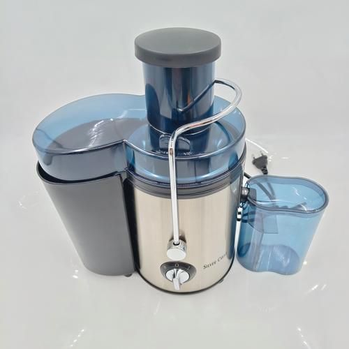 大型榨汁机哪个牌子好_商用榨汁机怎么选-第3张图片-山城妙识 大型榨汁机哪个牌子好_商用榨汁机怎么选-第3张图片-山城妙识