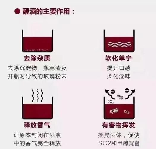 葡萄酒二次发酵的危害_如何避免-第3张图片-山城妙识