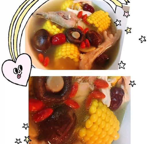 老母鸡汤怎么熬_熬老母鸡汤的正确步骤-第1张图片-山城妙识