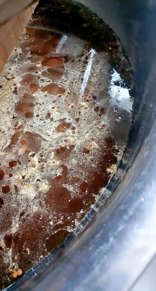 蜂蜜减肥的正确吃法_蜂蜜减肥一天吃几次-第2张图片-山城妙识