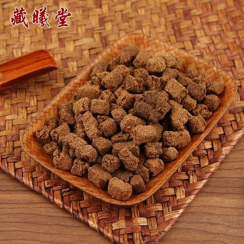 六神曲的功效与作用_六神曲的禁忌有哪些-第2张图片-山城妙识