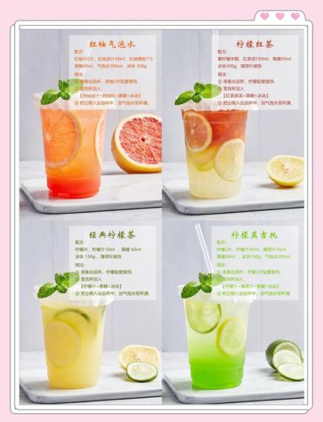 新手如何开奶茶店_开奶茶店需要多少钱-第1张图片-山城妙识 新手如何开奶茶店_开奶茶店需要多少钱-第1张图片-山城妙识