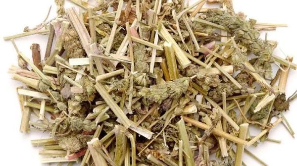 荆芥穗的功效与作用_荆芥穗主治哪些疾病-第2张图片-山城妙识 荆芥穗的功效与作用_荆芥穗主治哪些疾病-第2张图片-山城妙识