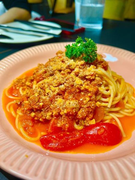 西式简餐100款有哪些_怎么做简单又好吃-第1张图片-山城妙识 西式简餐100款有哪些_怎么做简单又好吃-第1张图片-山城妙识