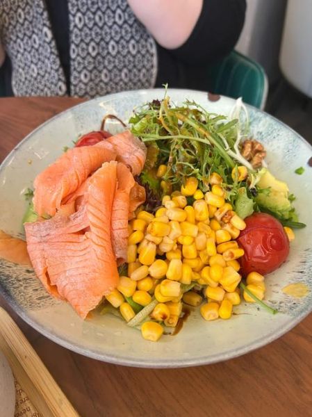 西式简餐100款有哪些_怎么做简单又好吃-第2张图片-山城妙识 西式简餐100款有哪些_怎么做简单又好吃-第2张图片-山城妙识