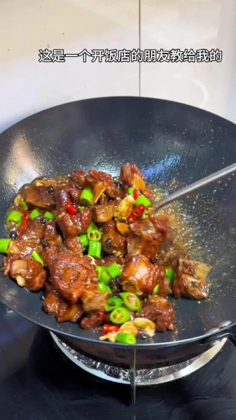 卤排骨的家常做法_卤排骨怎么做好吃又入味-第2张图片-山城妙识 卤排骨的家常做法_卤排骨怎么做好吃又入味-第2张图片-山城妙识