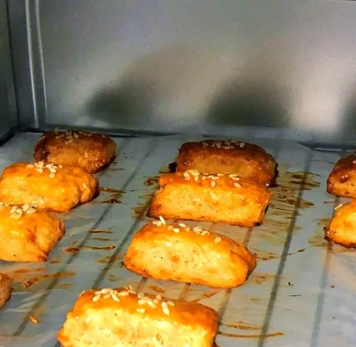 新手烤箱美食怎么做_烤箱入门食谱推荐-第1张图片-山城妙识 新手烤箱美食怎么做_烤箱入门食谱推荐-第1张图片-山城妙识