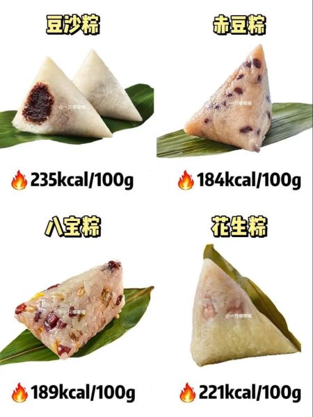 一个粽子大概多少克_粽子重量怎么选-第1张图片-山城妙识 一个粽子大概多少克_粽子重量怎么选-第1张图片-山城妙识