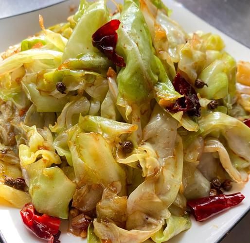 四川火爆大头菜怎么做_大头菜炒多久才脆-第1张图片-山城妙识