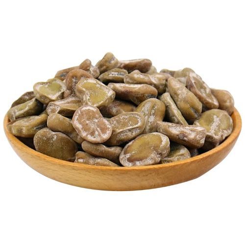 五香蚕豆怎么煮_五香蚕豆煮多久才入味-第1张图片-山城妙识