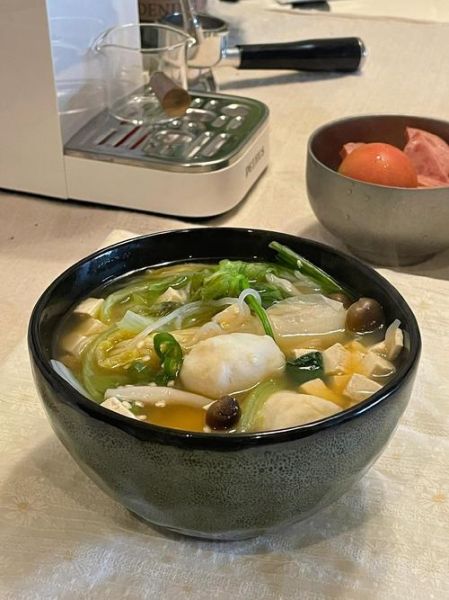 瘦肚子晚餐吃什么最好_晚上吃什么瘦肚子最快-第1张图片-山城妙识 瘦肚子晚餐吃什么最好_晚上吃什么瘦肚子最快-第1张图片-山城妙识